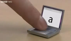 JeM: MacTini and MacTini nano! The Future Technology